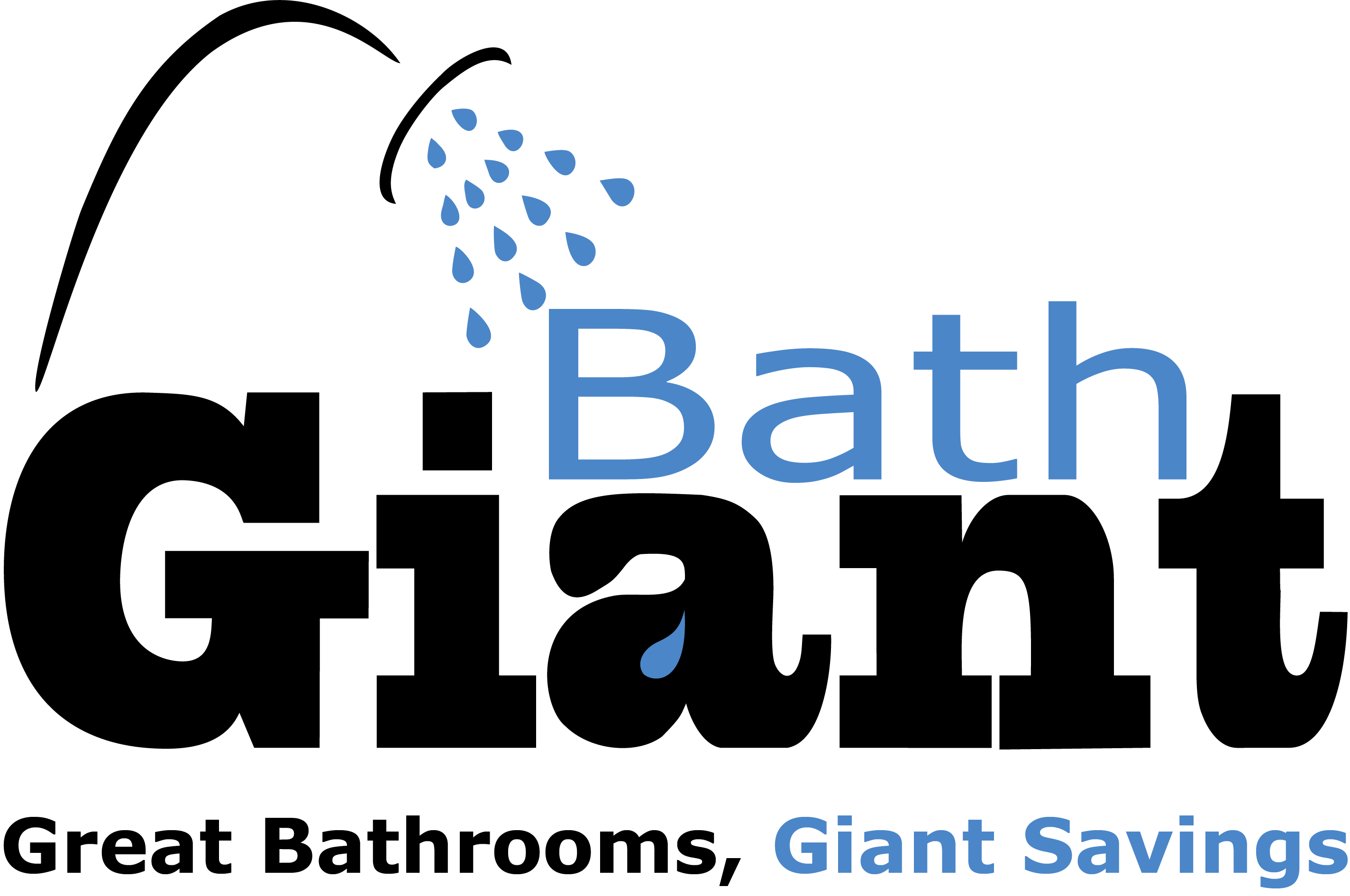 Home - Bath Giant